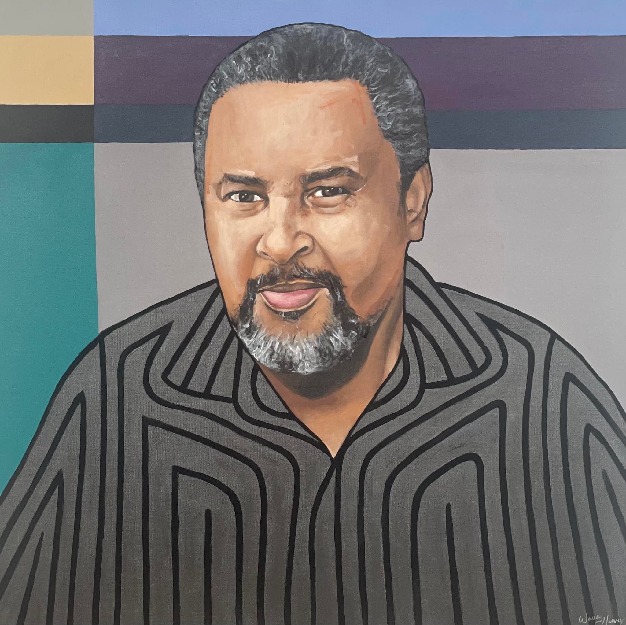 2022-inductees-black-movie-hall-of-fame