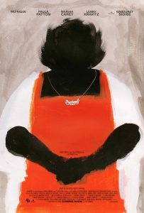 Best Black Movies Ever (100-91) – Black Movie Hall of Fame